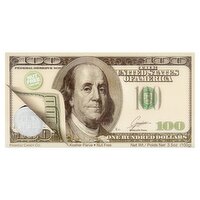 Paskesz Premium Belgian Dark Chocolate Coins, 20 count, 3.5 oz - ShopRite