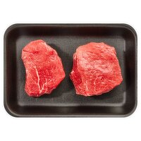 Certified Angus Beef Loin Tenderloin Steak, Boneless, Average Weight 1 ...