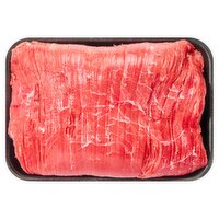 Certified Angus Beef Flank Steak - ShopRite