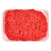 Beef - ShopRite