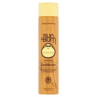 Sun Bum Revitalizing Conditioner, 10 fl oz - ShopRite