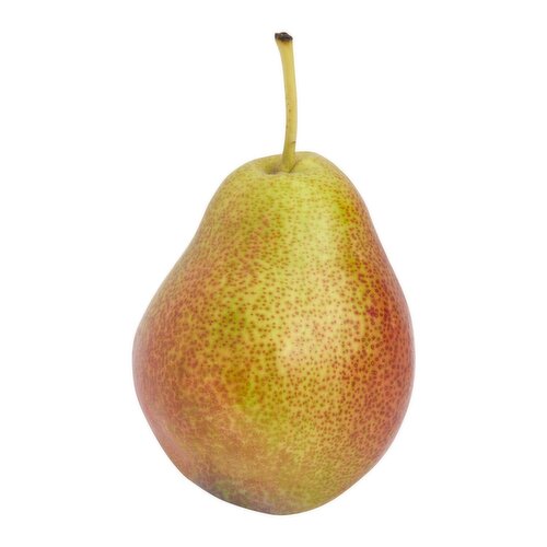 Forelle Pears, 4 oz - ShopRite