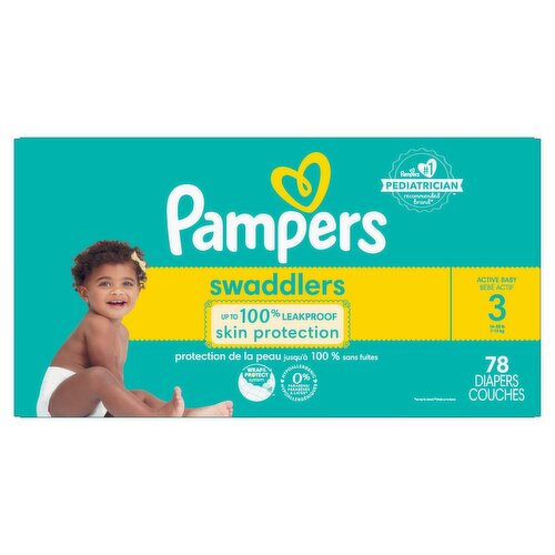 Pack of diapers price 2016 store